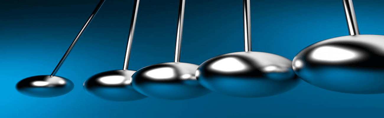 Baccalaureate Classes - IB Tutor in Gurgaon / Delhi