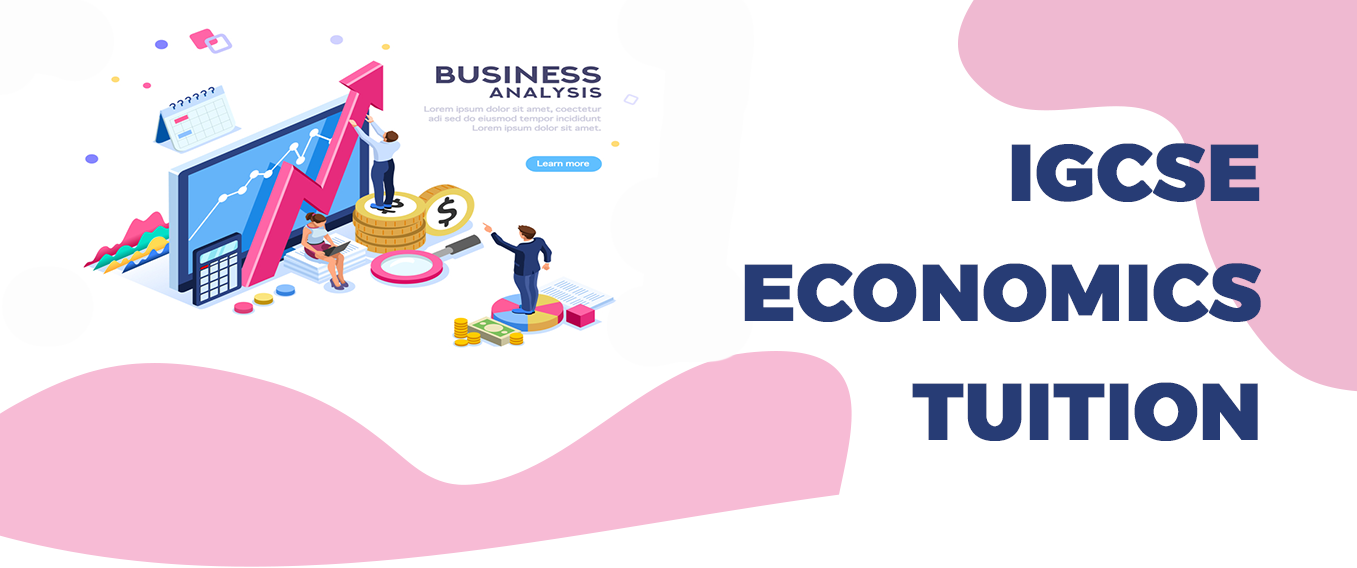 Igcse Economics Online Tutor Igcse Economics Tuition Baccalaureate