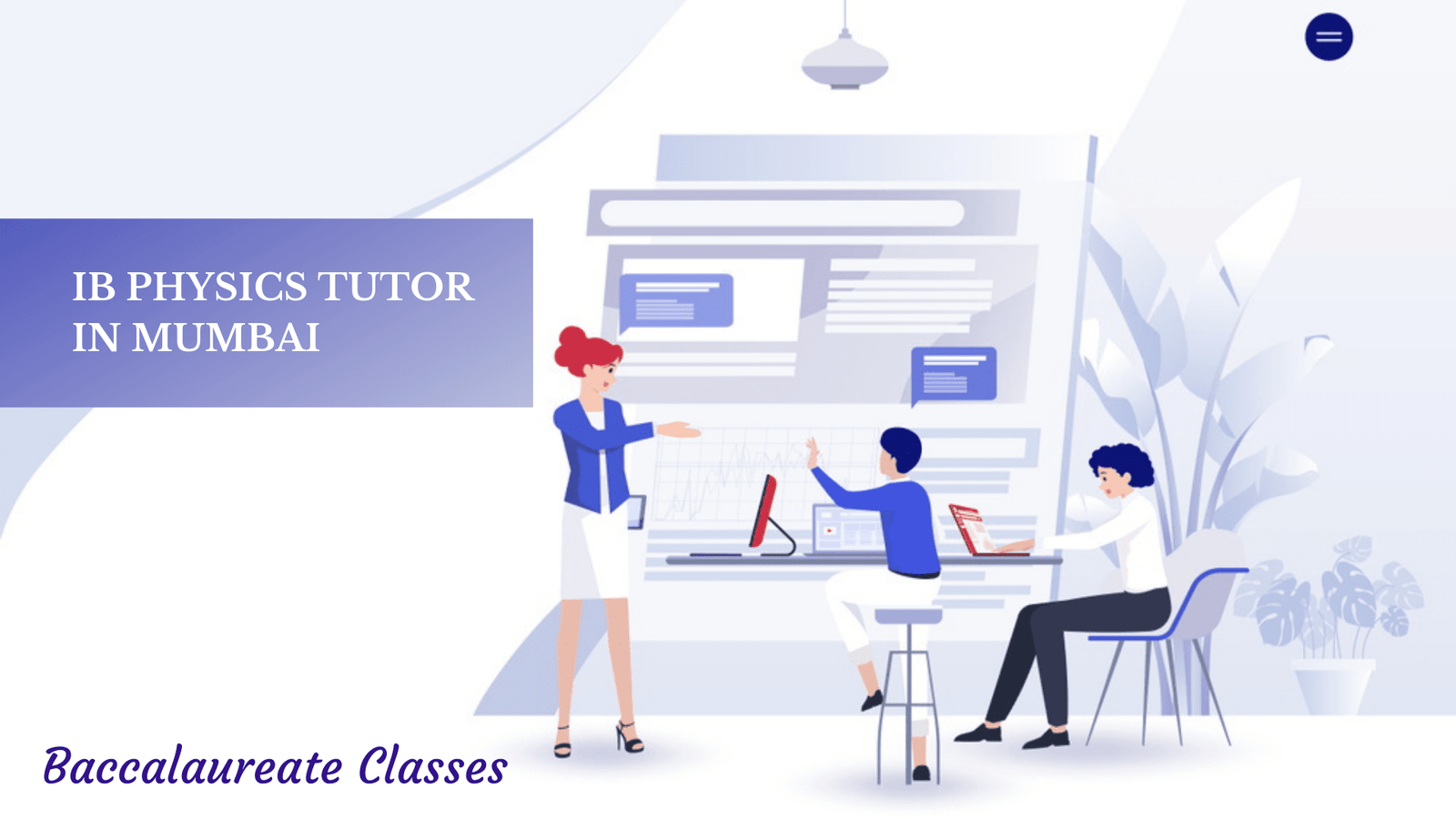 IB Physics Tutor in Mumbai | Online IB Physics Tutor | IB Physics ... IB Physics Tutor in Mumbai | Online IB Physics Tutor | IB Physics ...